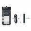 Quality Quectel RM500Q 5G LTE Module Development Board EVB Kit Internal Antenna Type for sale