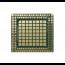 Quality Industrial Multi Mode 5G Wireless Module OneMO F02X 5G Module for sale