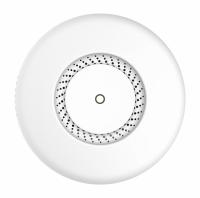 China cAP ac Network Wireless Wifi Modem Router powerful wireless access point for sale