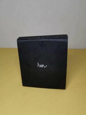 China HAP Ac2 Wireless Modem Router 4G LTE Modem Dual Concurrent Access Point à venda