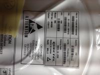 China M95 for sale