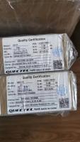 China EG91-EX for sale
