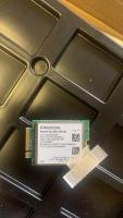 China Versatile 4G LTE Module for Seamless Integration in Any System for sale