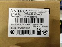 China 3.3V-4.2V Power Supply 4G LTE Wireless Module with KC Certification for sale