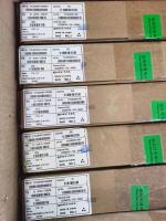 China Compact and Versatile 4G LTE Module for Various Applications for sale