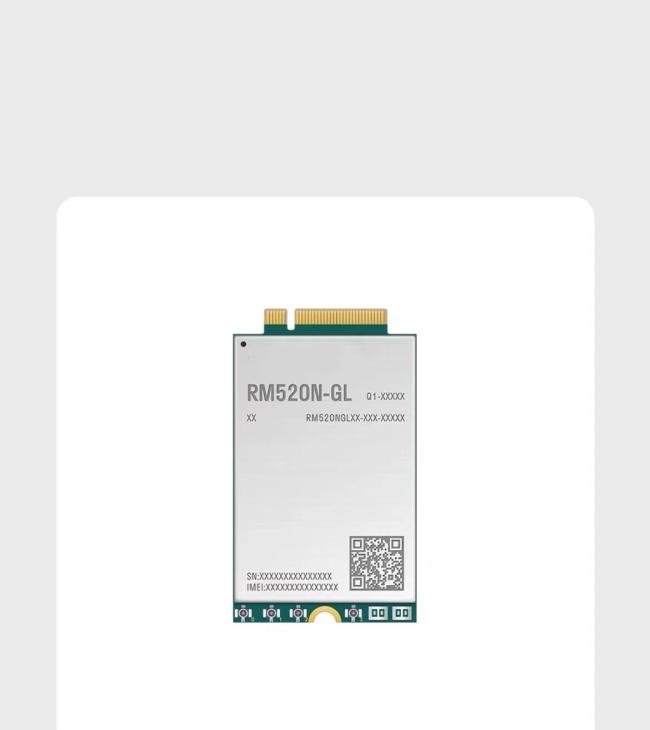 RM520N-GL