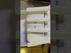 Wireless Wifi6 Router Dual band Frequency Portable Modem Wifi Antenna