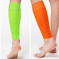 China Explosive Multi-pattern Comfortable Mens Sports Socks Non-slip with Solid Pattern for sale