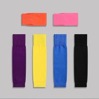 China Explosive Multi-pattern Comfortable Mens Sports Socks Non-slip with Solid Pattern for sale