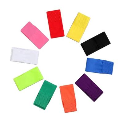 China Standard Thickness Men's Sport Knee High Socks for Comfortable and Breathable Wear for sale