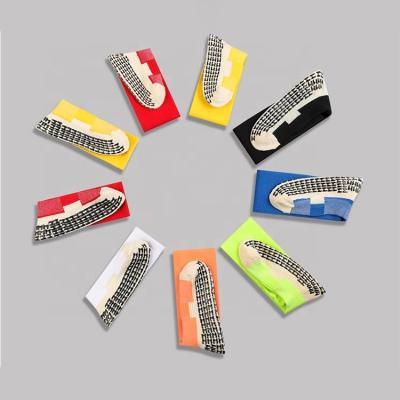 China 39-46 Mens Knee High Compression Youth Football Socks with Breathable Technology for sale