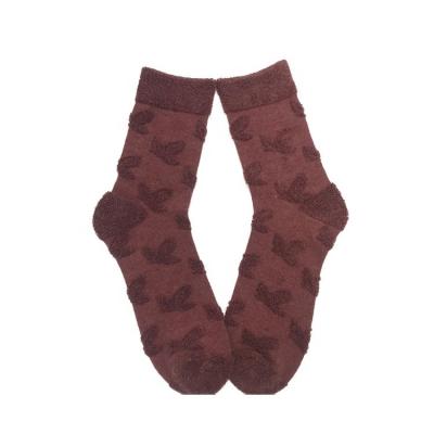 China Dichte und bequeme Druckmaschine Sportsocken mit individueller Druckmethode andere zu verkaufen