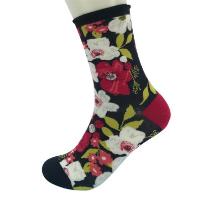 Cina Calzini di bambù spessi per inverno Uomini Donne Unisex Camminare Calzini sportivi in vendita