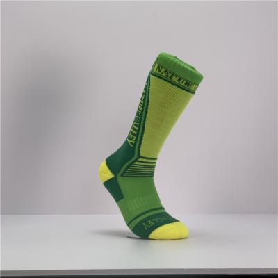 China Calças de atletismo compridas Antiderrapante Confortável Calça desportiva elegante com 50000 quantidade à venda