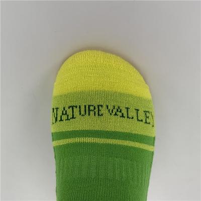 China Calças de atletismo compridas Antiderrapante Confortável Calça desportiva elegante com 50000 quantidade à venda
