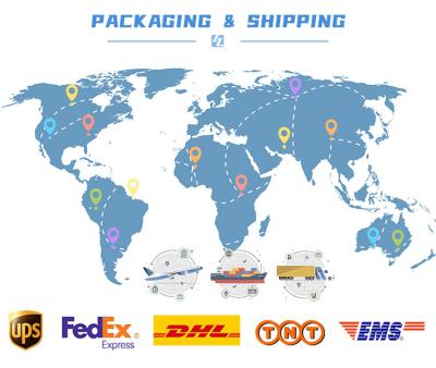 China Calcetines de compresión de fútbol masculino personalizados con 32% de tela de poliamida y transpirabilidad en venta