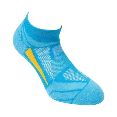 China Sportsocken für Erwachsene, schnell trocknen, niedrig geschnitten, Baumwollsocken, atmungsaktive Socken zu verkaufen