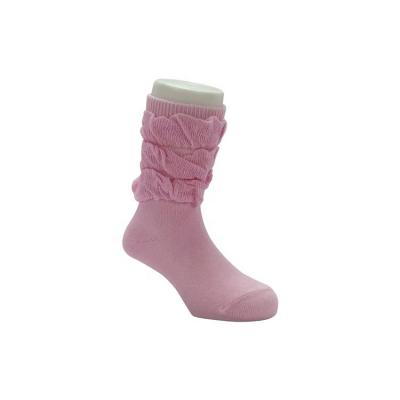 China Patroon Solid ademend winter baby kinderen meisje thermisch kant niet-slip sokken voor baby Te koop