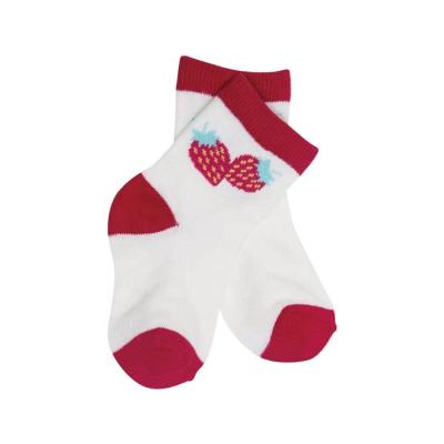 China Sapatilhas de bebê de algodão orgânico cinza infância Impressão bonita respirável Sapatilhas secas rápidas Design personalizado à venda