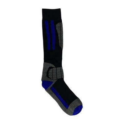 China Keine Nadeldetektion Unisex-Socken für Frühling und Sommer zu verkaufen