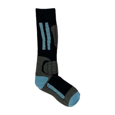 China Keine Nadeldetektion Unisex-Socken für Frühling und Sommer zu verkaufen