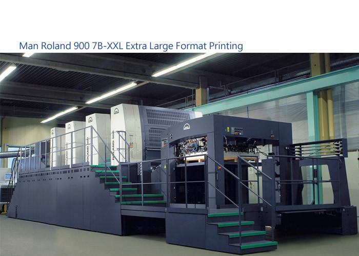 確認済みの中国サプライヤー - Dongguan Smartwise Color Printing Co.,Ltd