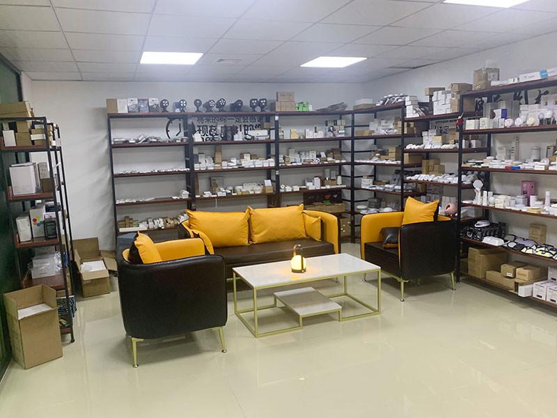 Проверенный китайский поставщик - shenzhen Diweige Technology Co., Ltd