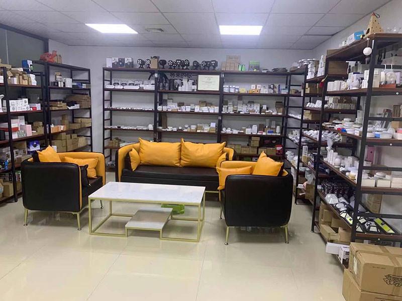 Проверенный китайский поставщик - shenzhen Diweige Technology Co., Ltd
