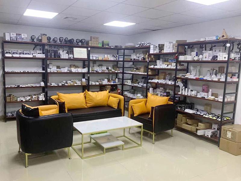 Проверенный китайский поставщик - shenzhen Diweige Technology Co., Ltd