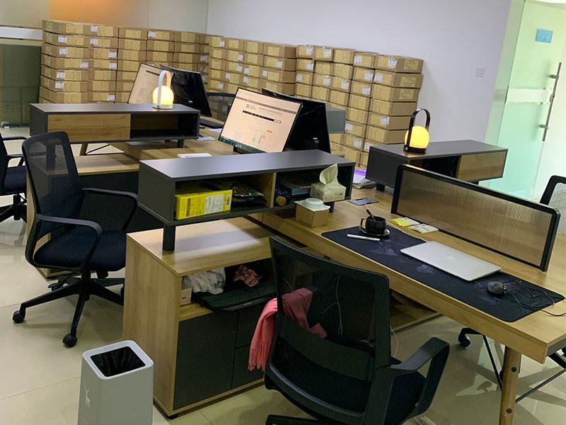 Проверенный китайский поставщик - shenzhen Diweige Technology Co., Ltd