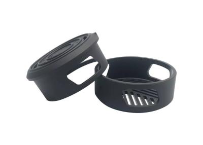 China OEM Aluminum Stainless Steel Copper Alloy Titanium Brass Lathe Cnc Turning Parts for sale