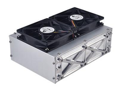 China Hydrogen energy stack 2000W for sale