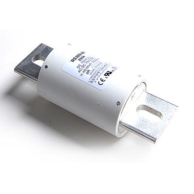 China Fuse DC800V 125-630A for sale