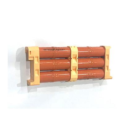 China NiMH Battery for Hybrid ,4S3P,14.4V/6.0Ah for sale