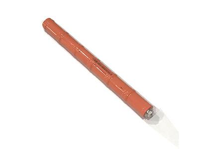 China NiMH Battery for Hybrid ,6Series,7.2V/6.0Ah for sale