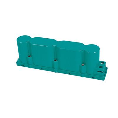 China Super Capacitor 16V Module for sale