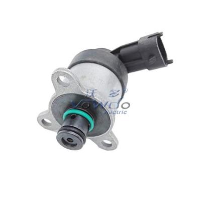 China fuel pump suction control valve 0928400653 wholesale low price valve control metering unit for sale