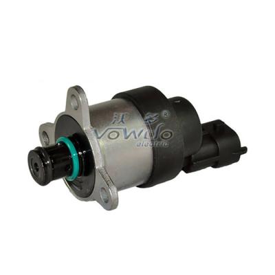 China new fuel pump pressure regulator control valve 0928400802 Fuel Control Actuator for sale