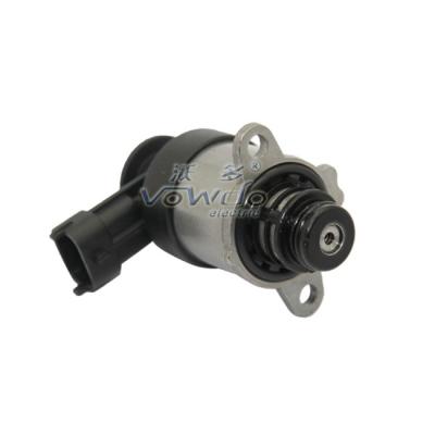 China 928400643 Fuel Injection Pump Regulator Metering Control Valve Actuator Fits for Citroen for Peugeot Fuel Pump for sale