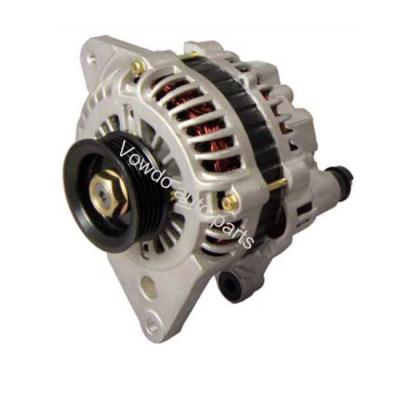 China Engine Parts MD350609 for Mitsubishi Pajero/Montero 12V Alternators for sale
