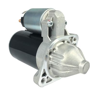 China factory price directly sale auto spare parts electrical starter drive 3610022855 for sale