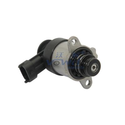 China 12V Fuel Control Actuator 4903523 Fuel Metering Solenoid Valve for sale