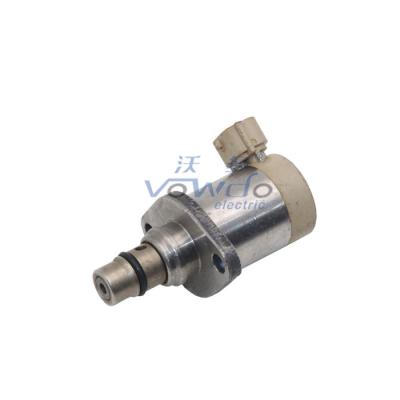 China High Quality 04226-0L010 Car Suction Control Valve SCV Kit for sale