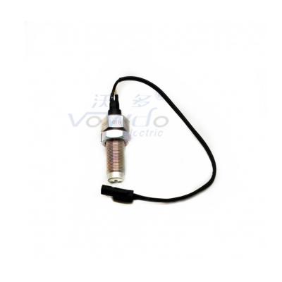China Diesel Engine Speed Sensor 3655944 3034572 3971994 for cumins generator for sale
