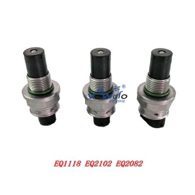 China auto sensor for EQ2050 military vehicle accessories speed odometer sensor 37C21-1801 for sale