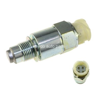 China Transmission Speed Sensor 20583477 20410321 20498094 20514417 speed sensor for sale
