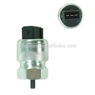 China Electronic Speed Meter Sensor odometer sensor 3802020-8E for sale
