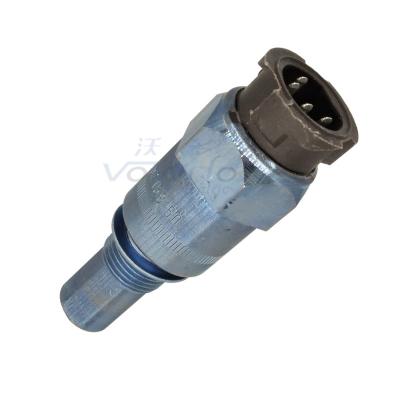 China 215950004502 Automobile Speed Sensor for Odometer sensor for sale