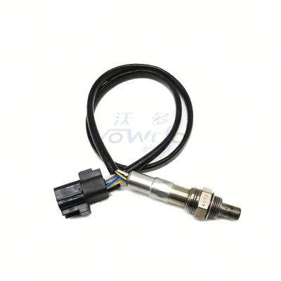 China OXYGEN SENSOR 4001675 diesel engine auto sensor parts for sale