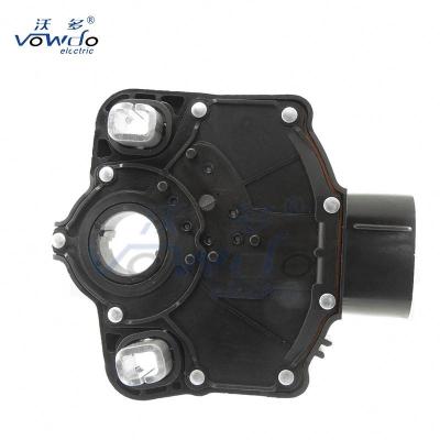 China Neutral Safety Switch 1S5328 Auto Sensor 88923277 F5TZ7A247A for sale